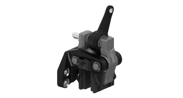 Disc Brake - WABCO Catalog