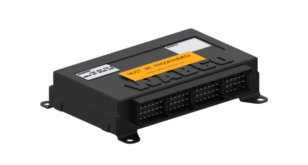 PABS -ECU E4C 12V 6S6M XBR RSC ATC PLC - WABCO Catalog