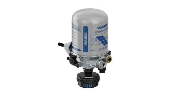 Luchtdroger - WABCO Catalog