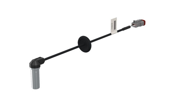 ABS Sensor - WABCO Catalog