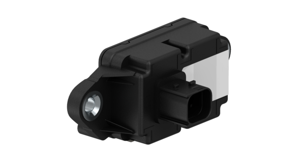 ESC (Electronical Stability Control) - WABCO Catalog