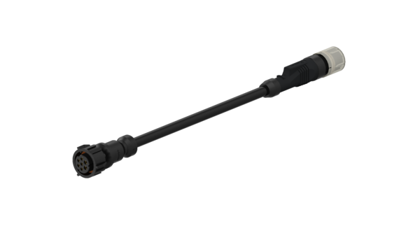 Connecting Cable - WABCO Catalog