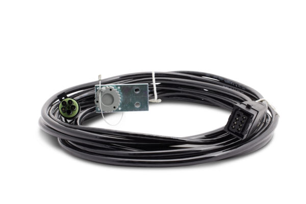 Connecting Cable - WABCO Catalog