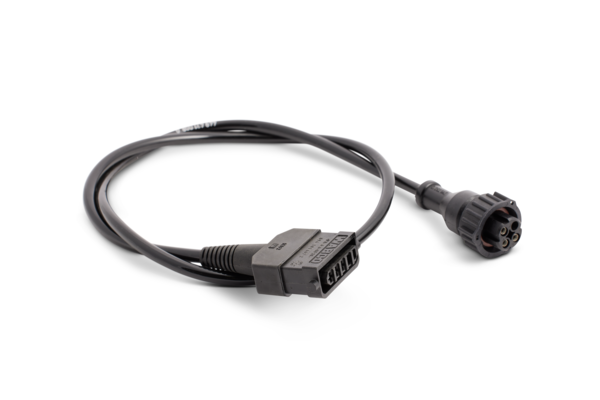 Connecting Cable - WABCO Catalog