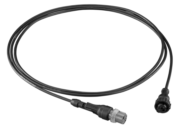 Connecting Cable - WABCO Catalog