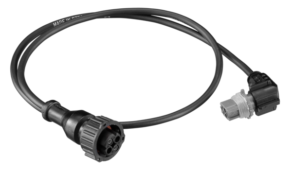 Connecting Cable - WABCO Catalog