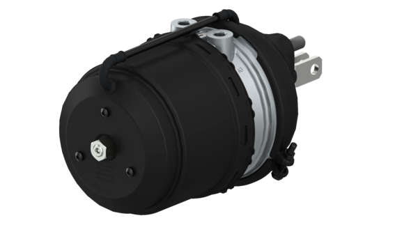 Tristop-Cylinder Cam G-30/30 HD - WABCO Catalog