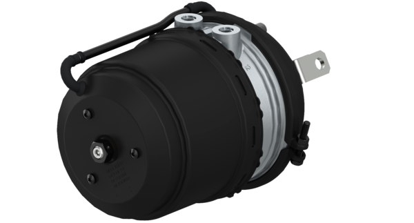 Tristop Cylinder Cam G-30/30 R-HD - WABCO Catalog