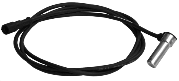 Sensori ABS - WABCO Catalog
